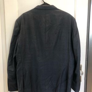 Peter Millar | Suits & Blazers | Peter Millar Two Piece Suit Blue Color ...